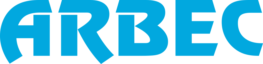 LOGO ARBEC – high resolution – Central New Brunswick Woodmen's Museum Inc.